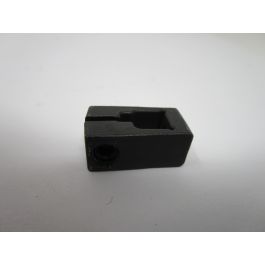 Blade Clamp Assembly | JWSS22B-450 | JET Tools