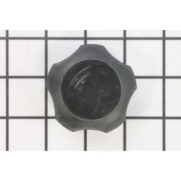 Handle Nut | JWS-01-26 | JET Tools