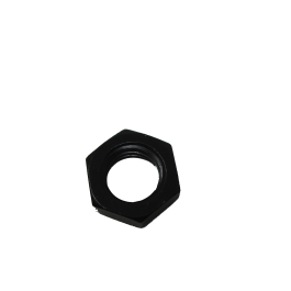 Arbor Nut | JWTS10-133 | JET Tools