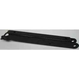 Support Arm | JWTS10-320 | JET Tools