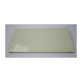 Platen | J-5508457 | JET Tools