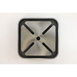 Table | J-5625221 | JET Tools