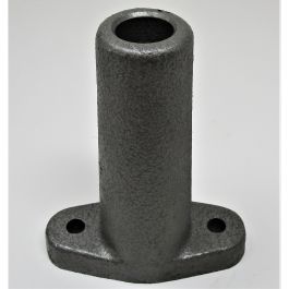 Lead Screw Bracket | J-5712481G | JET Tools