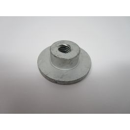 Disc Hub | L100-100-19-1 | JET Tools