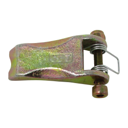 JET® OEM Replacement Safety Latch Assembly- L100-100-2 | JET Tools