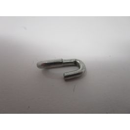 Hand Chain Connecting Link | L100-25-13 | JET Tools