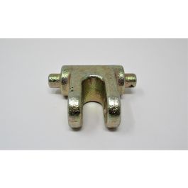 Anchor Plate | L100-50-34 | JET Tools