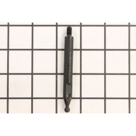 Trip Handle | LA-100 | JET Tools