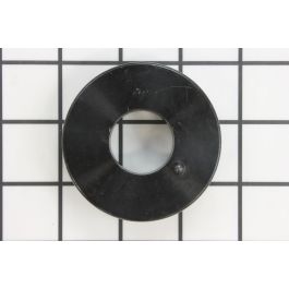 Hub | LA-106 | JET Tools
