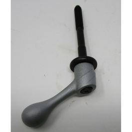 Lock Handle Assembly | LA-109 | JET Tools