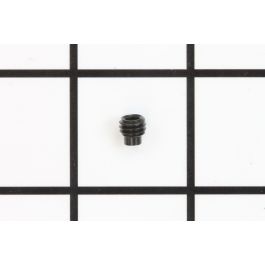 Set Screw | LA-172 | JET Tools