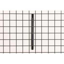 Ram Lock Bolt Handle | LB-016 | JET Tools