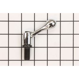 Ratcheting Lever | LS-006B | JET Tools