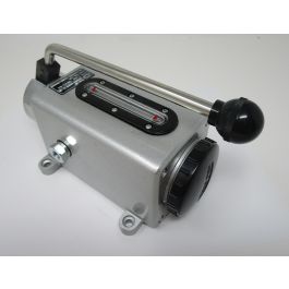 Hand Oiler Assembly | LT-8-A | JET Tools