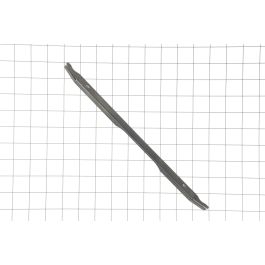 Guide Right Jpm-13 | MGA-B15 | JET Tools