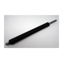 Feed Roller | MHA-C02 | JET Tools