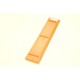 Chip Deflector | MHA-C10 | JET Tools