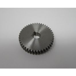 Gear | MHA-G04U | JET Tools