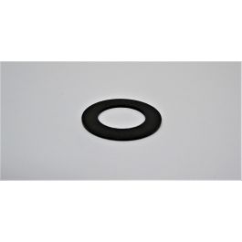 Washer | MHA-G16 | JET Tools