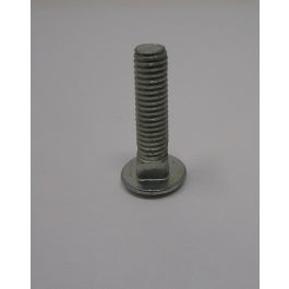 Steel Retainer Plunger | P91233 | JET Tools