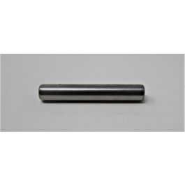 Pin | PN04002408 | JET Tools