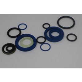 O-Ring & Seal Kit W-SeriesWinner'S Kit | PT2036-SK-1 | JET Tools