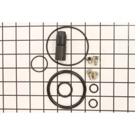 Rebuild Kit | RBK-0810 | JET Tools