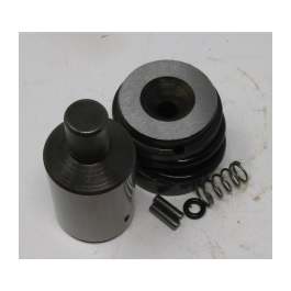 Rebuild Kit | RBK-25 | JET Tools