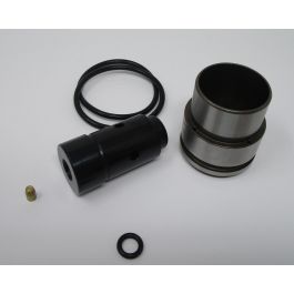 Rebuild Kit | RBK-3328NS | JET Tools