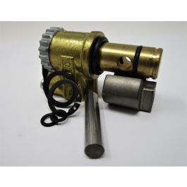 Rebuild Kit | RBK-401 | JET Tools