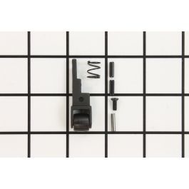 Rebuild Kit | RBK-612 | JET Tools