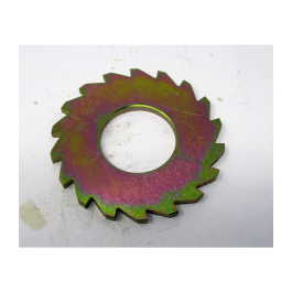 Ratchet Disc 1.5,2,3T | S90-150-23 | JET Tools