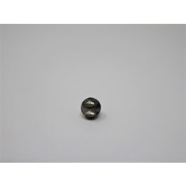 Steel Ball 1/4" | SB-1/4 | JET Tools
