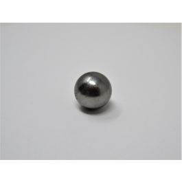 Steel Ball 14Mm | SB-14MM | JET Tools