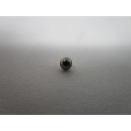 Steel Ball | SB-1/8 | JET Tools