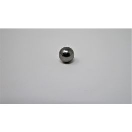 Steel Ball | SB-3/8 | JET Tools