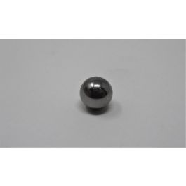 Steel Ball | SB-5/16 | JET Tools
