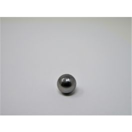 Steel Ball 8Mm | SB-8MM | JET Tools
