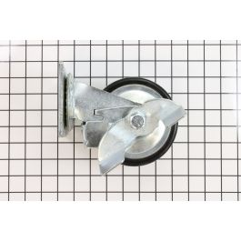 Swivel Wheel Assembly | SLT660FH-78 | JET Tools