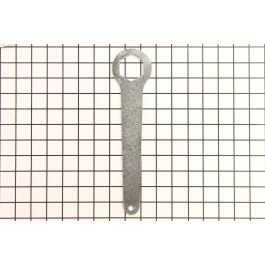 Spanner Wrench 38Mm | SWSS3-208 | JET Tools