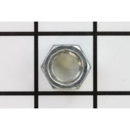 JET®-Powermatic® OEM Replacement Hex Nut Full 1/2-20 | JET Tools