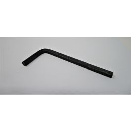 Hex Wrench 4Mm Short | TS-152705 | JET Tools