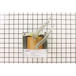 Welder Transformer | VBS14-624 | JET Tools