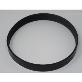 V-Belt | VB-220J10 | JET Tools