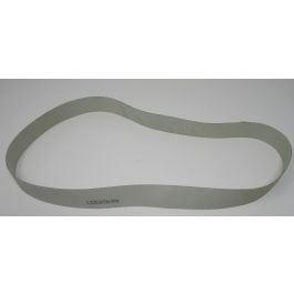 Belt | VB-30X930MM | JET Tools