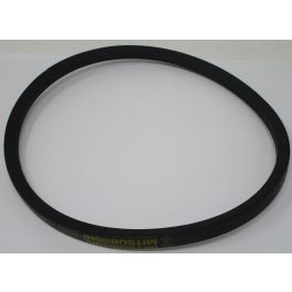 V-Belt | VB-A24 | JET Tools