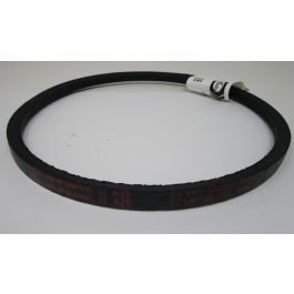 V-Belt | VB-A26 | JET Tools