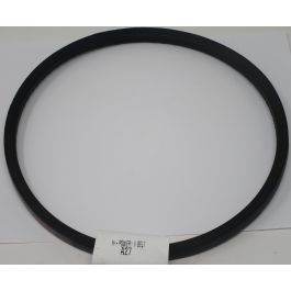 V-Belt | VB-A27 | JET Tools