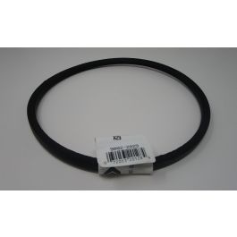 V-Belt | VB-A29 | JET Tools