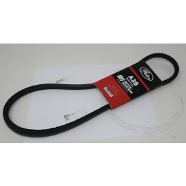 V-Belt | VB-A38 | JET Tools